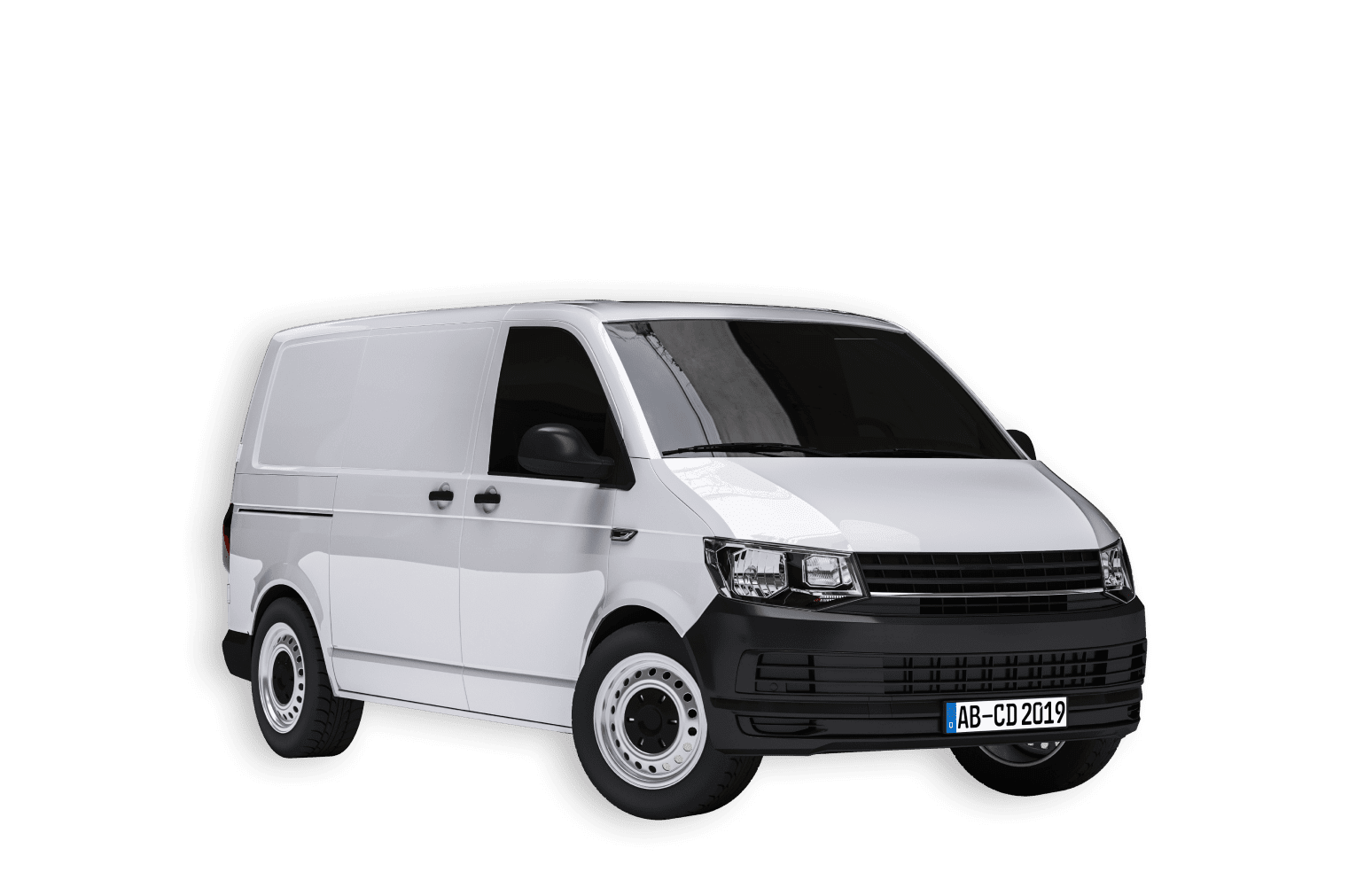 CTS - Stress-free, Same-Day Transport Solutions