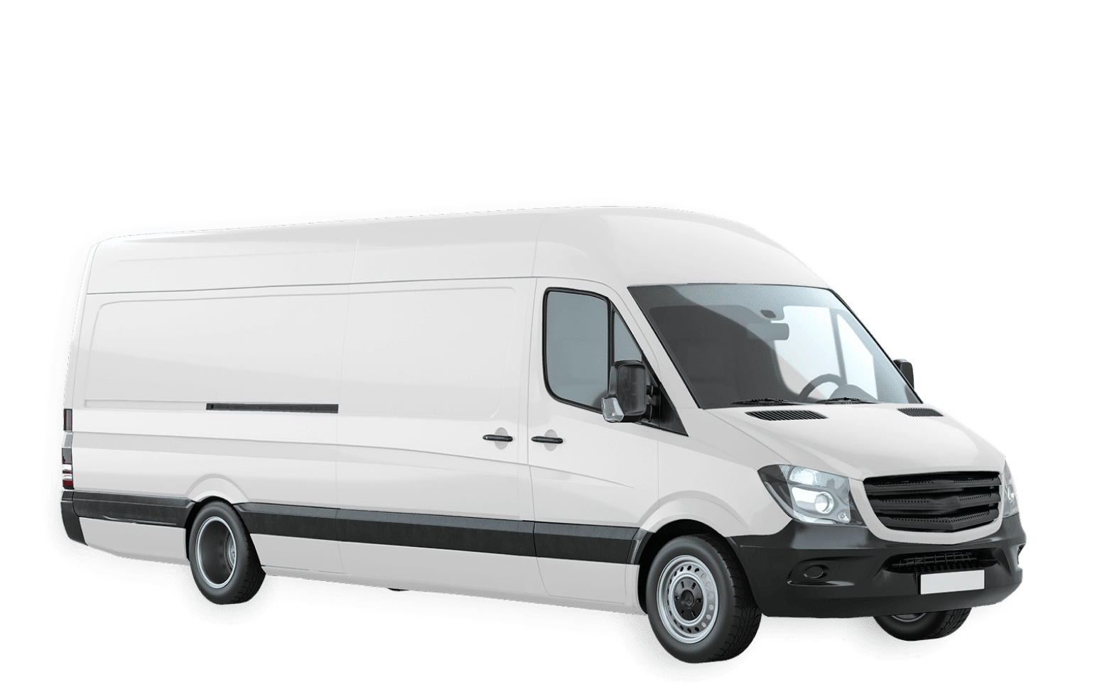 CTS - Stress-free, Same-Day Transport Solutions